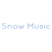 Snow Music – Free Music for Creators | クリエイターのためのフリー音楽素材提供
